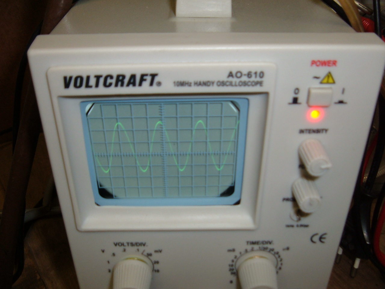 Zelfbouw MG zender, kring na eindbuis - Pagina 7 - Kunena - Buizenradioclub