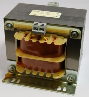 Trafo - Kunena - Buizenradioclub